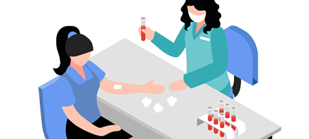 Onsite Screening Poster